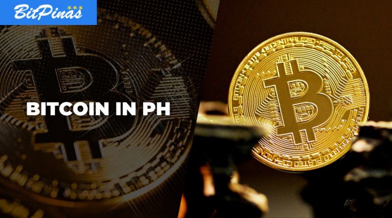 Bitcoin in the Philippines: Adoption, Regulation, and Use Cases | BitPinas