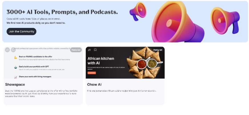 10 AI-Powered Personal Assistants to Simplify Your Daily Life | BitPinas