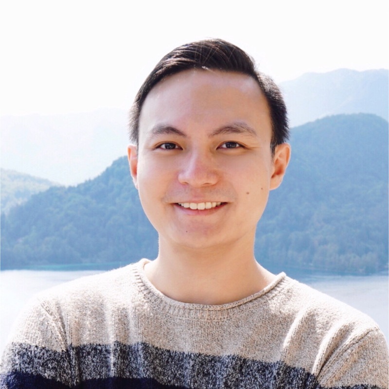 Finblox Teams Up With OpenEden to Launch Tokenized US Treasury Bill | BitPinas