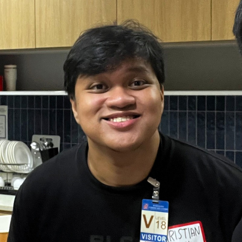 Only 25%: Why Filipinos Are Not Familiar with Web3 -- Report | BitPinas