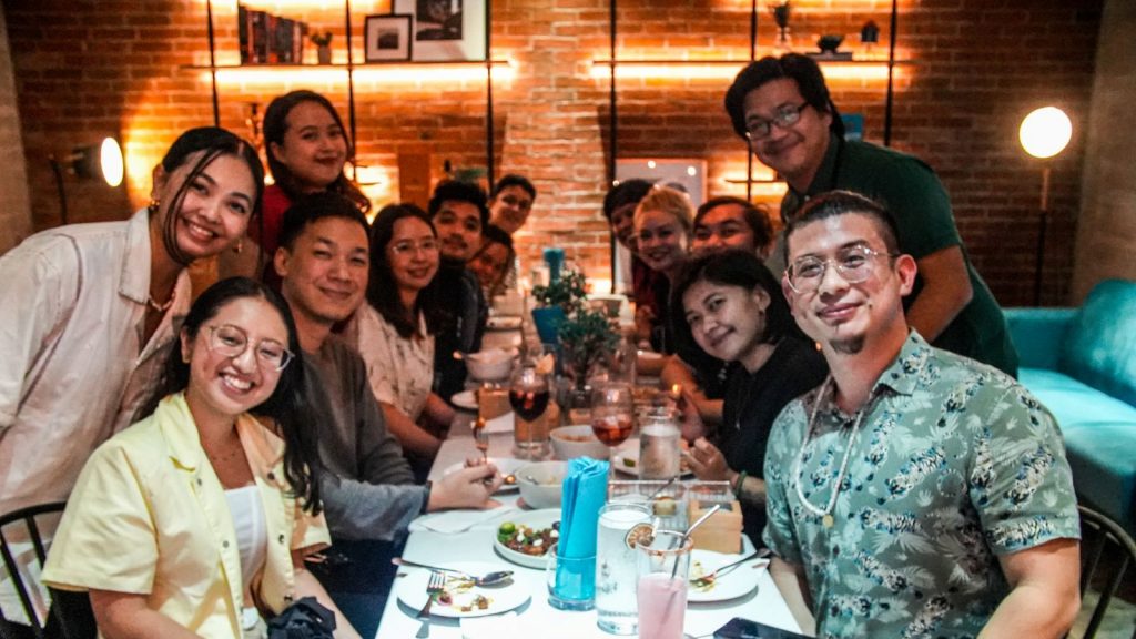 Mintoo Mid-Year 2023: Highlights and Outlook | BitPinas