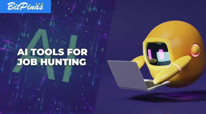 Revolutionize Your Job Search with AI: The Top Tools to Know in 2023 ...