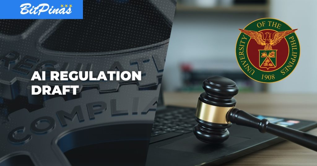 AI Ethics Archives | BitPinas