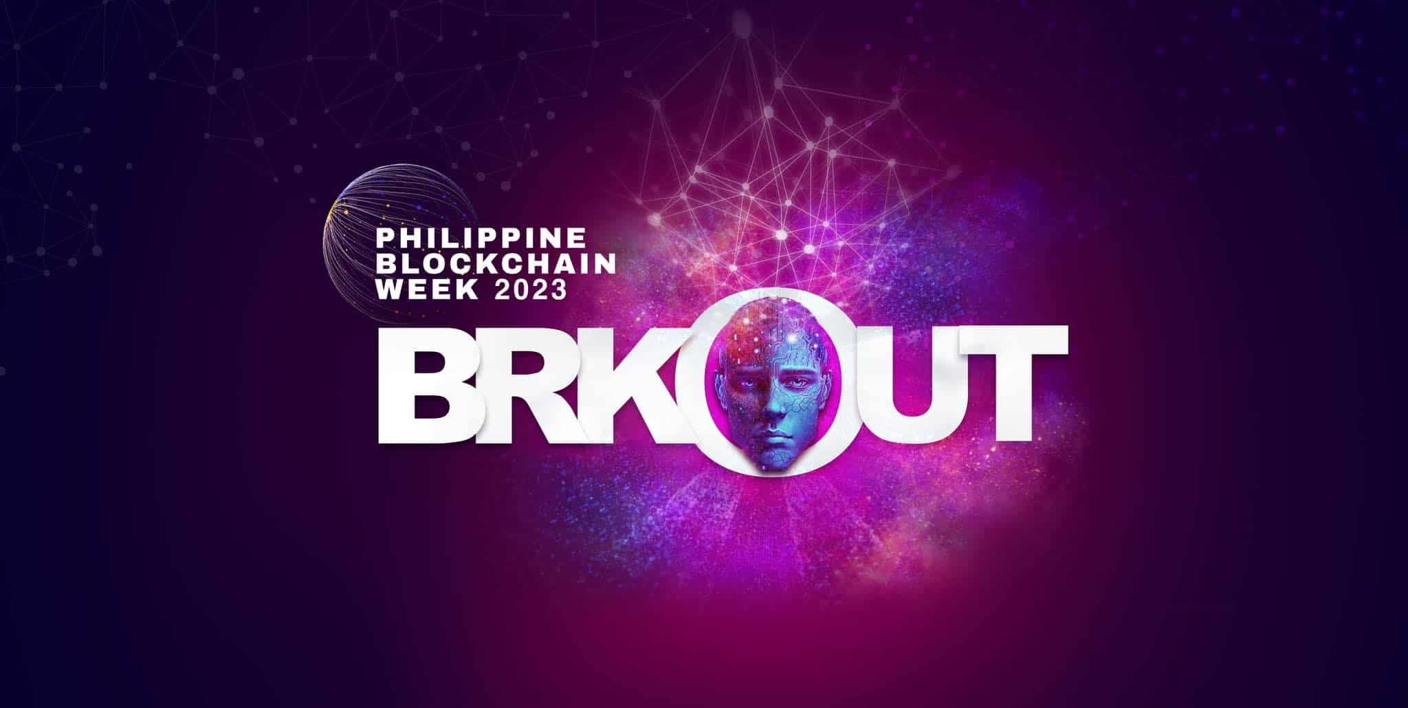 Philippine Blockchain Week 2023 | Crypto Events PH